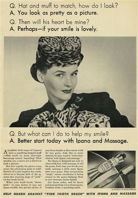 Best Best Skin Tag Removal Walgreens Now